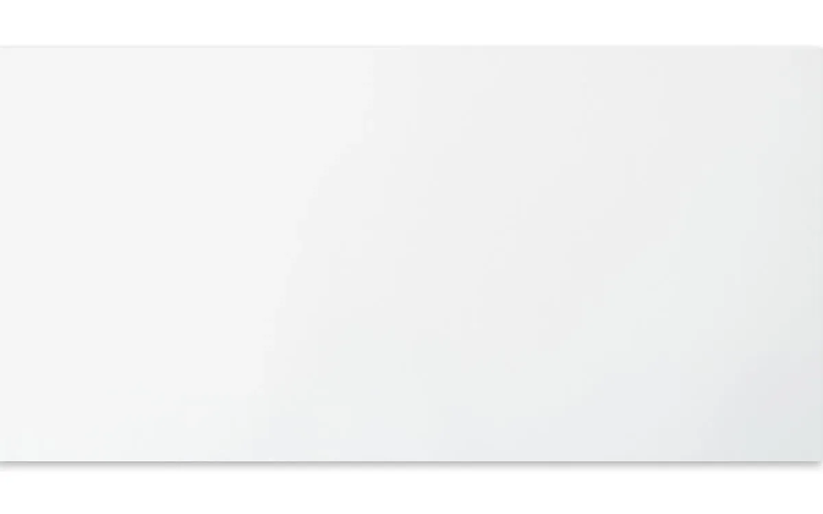 Enchape para Pared Pared Cerámica Blanca 30x60cm | Pisende - Pisende